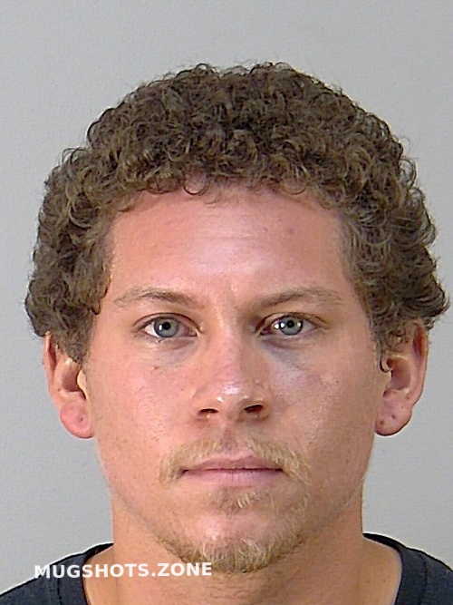 SHAWN ANTHONY DOSS 09/18/2022 - Lake County Mugshots Zone