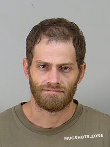 THOMAS MAUDEBE RIGGIO 09/20/2022 - Lake County Mugshots Zone