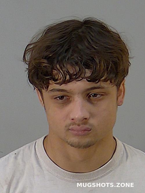 JOHN LEE SMITH 09/20/2022 - Lake County Mugshots Zone