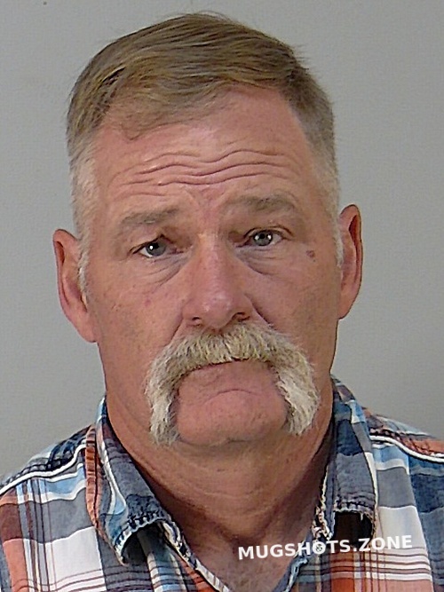 ARTHUR DELLEN RINGQUIST 09/21/2022 - Lake County Mugshots Zone