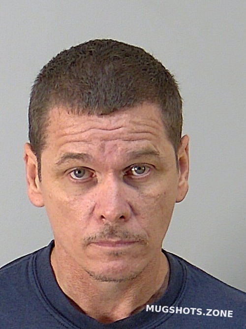 CHRISTOPHER MICHAEL ROMANENKO 09/22/2022 - Lake County Mugshots Zone