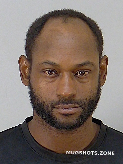 KENNETH CORNELIUS WILLIS 09/22/2022 - Lake County Mugshots Zone