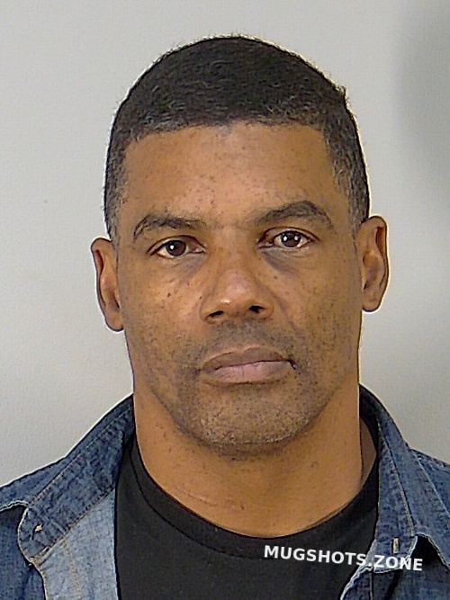 BASILIO CARMONA LOPEZ 09/22/2022 - Lake County Mugshots Zone