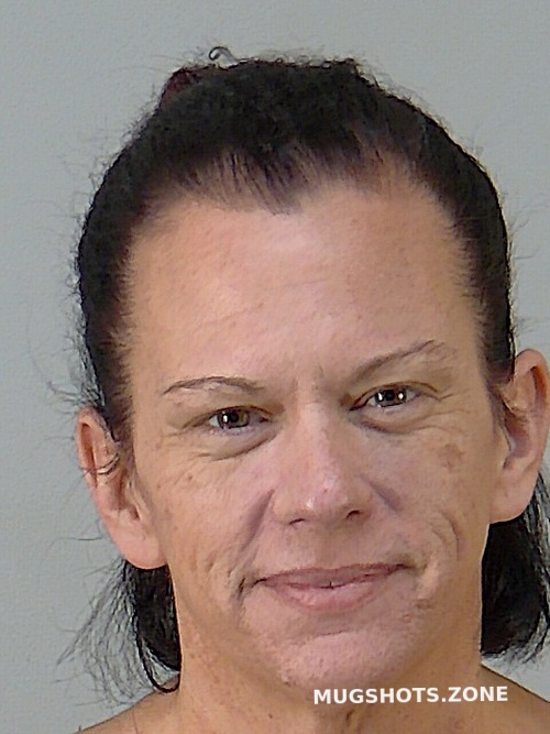 JAMIE CHRISTINE SHAVE 09/23/2022 - Lake County Mugshots Zone