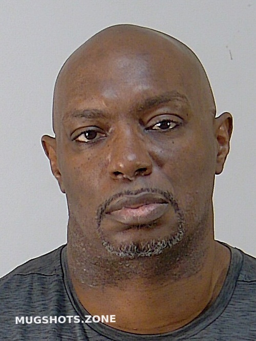 CARLOS FRANCISCO SINCLAIR 09/23/2022 - Lake County Mugshots Zone