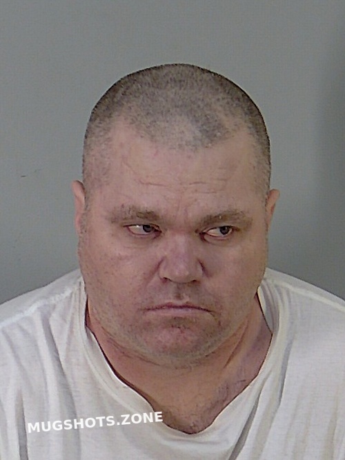 JOSHUA EVAN RINGER 09/23/2022 - Lake County Mugshots Zone