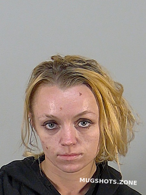VICTORIA CATHERINE DENIG 09/24/2022 - Lake County Mugshots Zone