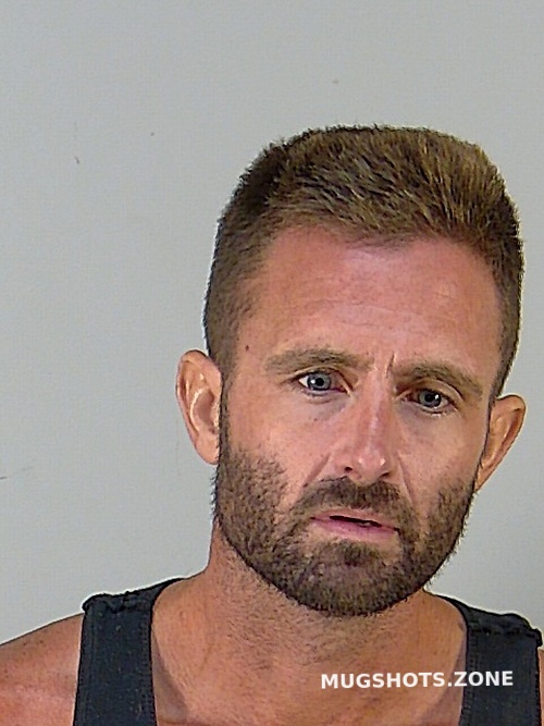 ANTHONY M DELGROSSO 09/26/2022 - Lake County Mugshots Zone