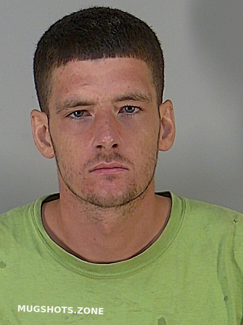 MICHAEL SALVATORE DELGROSSO 09/26/2022 - Lake County Mugshots Zone