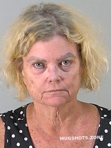 AMY MARGARET KILBRIDE 09/26/2022 - Lake County Mugshots Zone