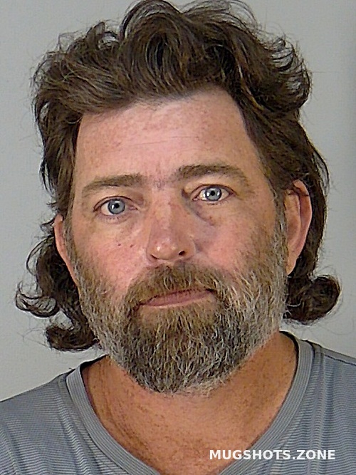 ROBERT MITCHELL MAYNARD 09/27/2022 - Lake County Mugshots Zone