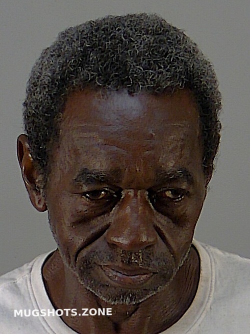 EDWARD JAMES WEBBER 09/27/2022 - Lake County Mugshots Zone