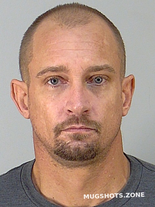 BRANDON DENNIS FRITZKE 09/30/2022 - Lake County Mugshots Zone