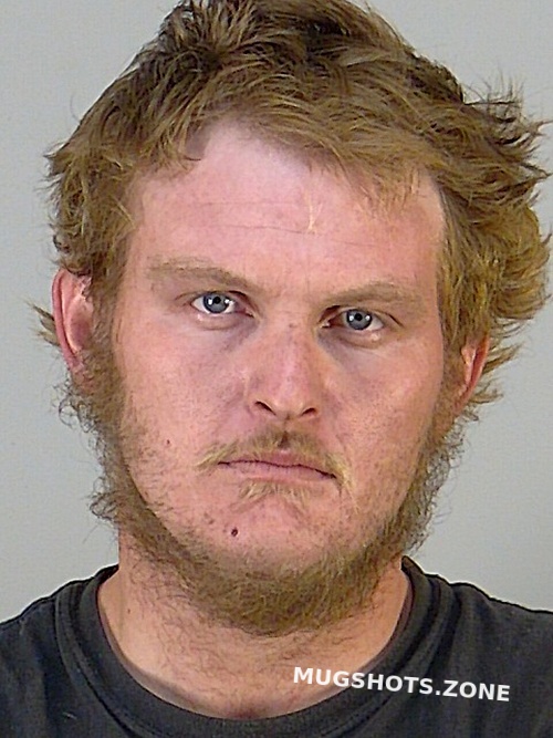 DEVIN ZACHARY LABRIE 09/30/2022 - Lake County Mugshots Zone