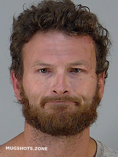DEREK MICHAEL DORAN 10/01/2022 - Lake County Mugshots Zone