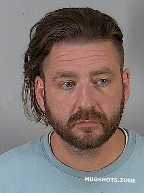 JOSHUA JOSEPH HAMEL 10/01/2022 - Lake County Mugshots Zone