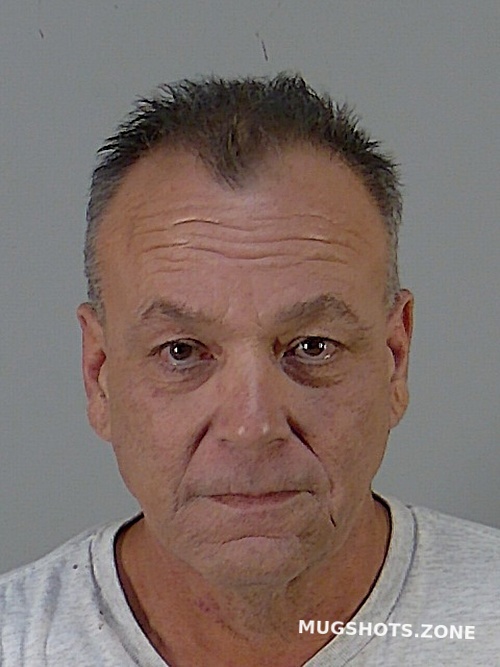 LEROY A VEGA 10/02/2022 - Lake County Mugshots Zone