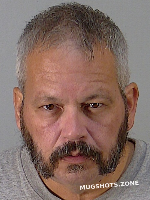 BERMON EDWARD PRITT 10/02/2022 - Lake County Mugshots Zone