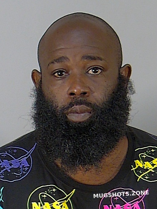 LANCE EUGENE HARDY 10/03/2022 - Lake County Mugshots Zone