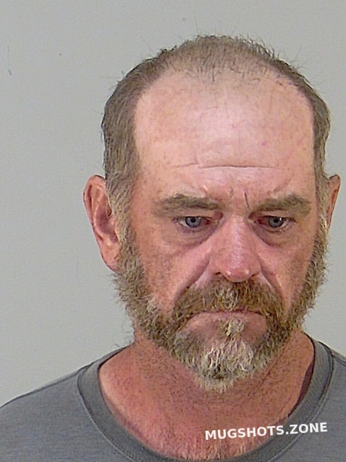 ROBERT JASON MERRITT 10/04/2022 - Lake County Mugshots Zone