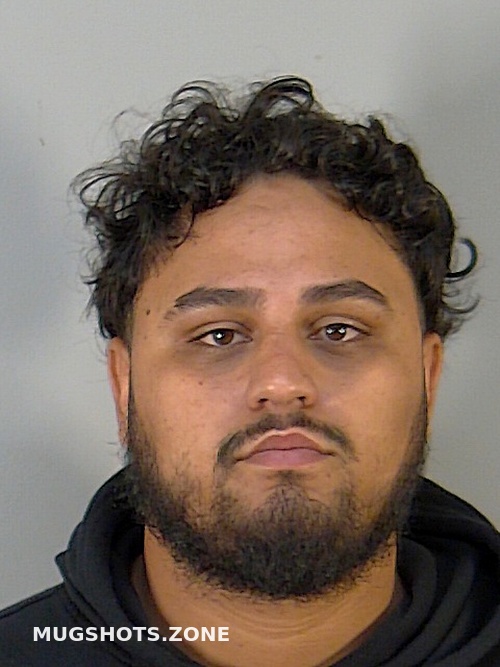 KEITH EDWIN ALVAREZ 10/05/2022 - Lake County Mugshots Zone