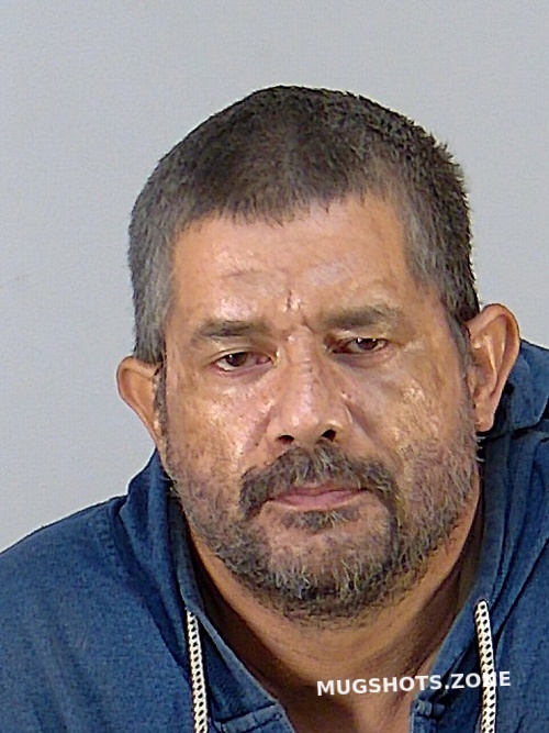 JASON ALVIS COLWELL 10/05/2022 - Lake County Mugshots Zone