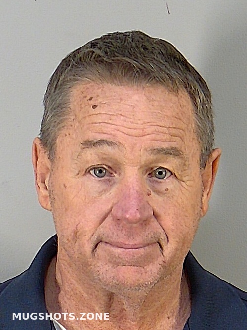 KENNETH WAYNE SMITH 10/06/2022 - Lake County Mugshots Zone