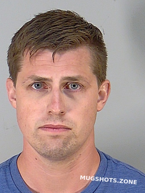 THOMAS JOSEPH SUSTEK 10/07/2022 - Lake County Mugshots Zone