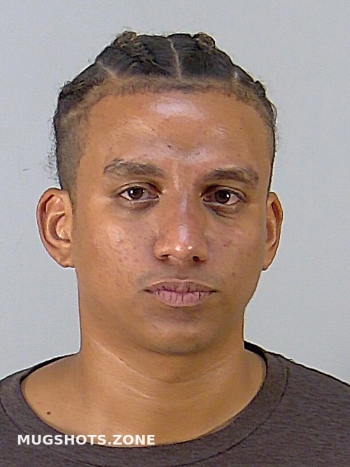 CHRISTIAN TORO-SERNA 10/08/2022 - Lake County Mugshots Zone