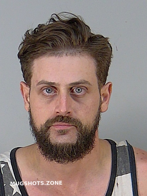 TIMOTHY TYLER STEWART 10/09/2022 - Lake County Mugshots Zone
