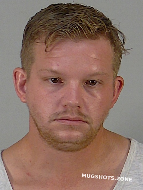 CHRISTOPHER NICHOLAS MEADOWS 10/10/2022 - Lake County Mugshots Zone