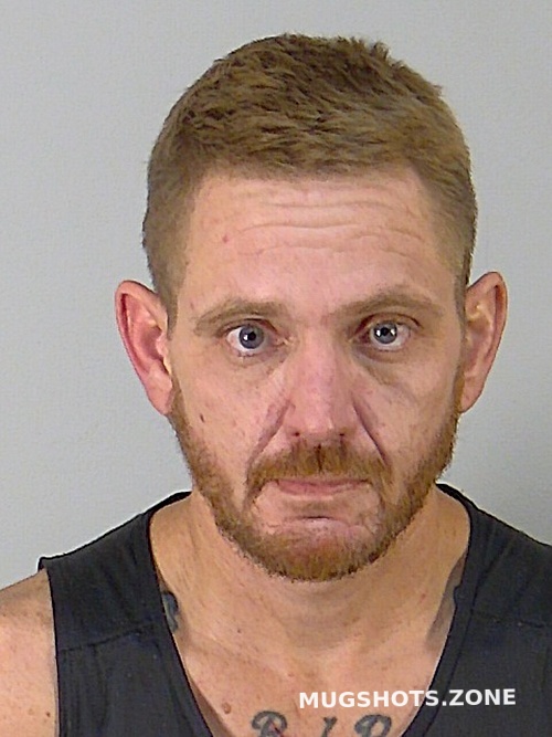 WILLIAM HENRY CONWAY 10/13/2022 - Lake County Mugshots Zone