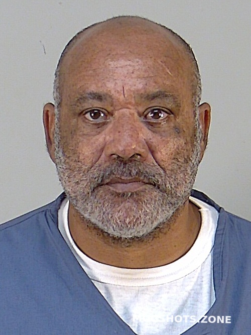MELVIN CHARLES SMITH 10/13/2022 - Lake County Mugshots Zone