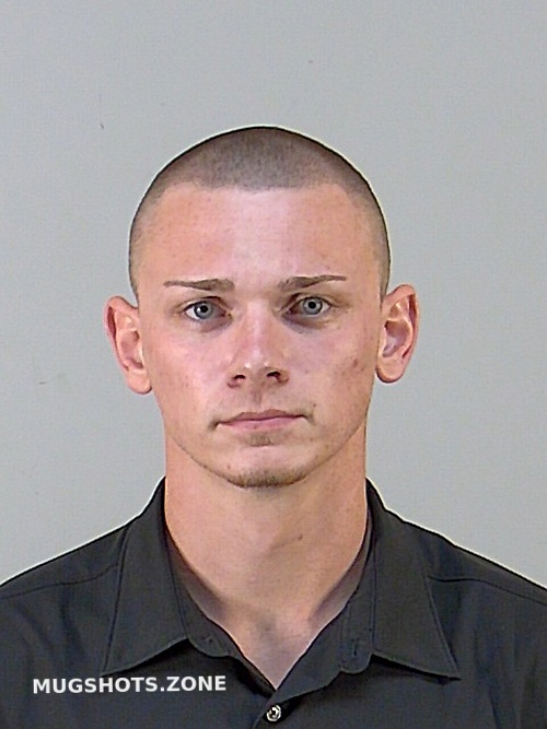 LUKE CHRISTIAN LONG 10/13/2022 - Lake County Mugshots Zone