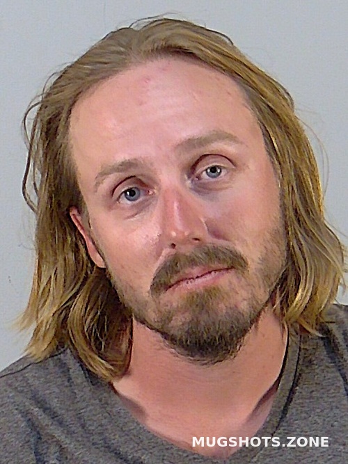 ELLIS CURTIS LYNN JEWELL 10/14/2022 - Lake County Mugshots Zone