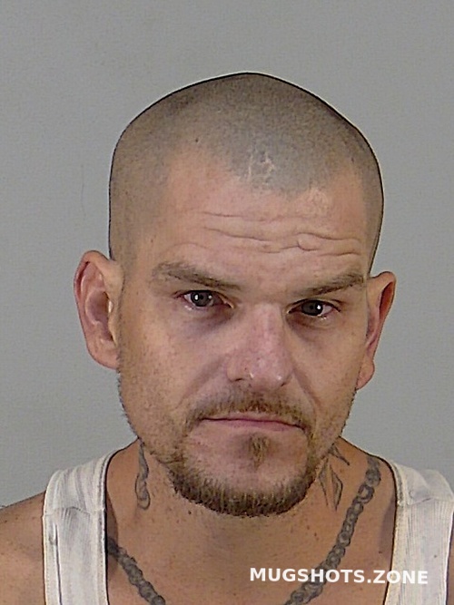 KYLE EUGENE MAURER 10/15/2022 - Lake County Mugshots Zone KYLE EUGENE MAURER 10/15/2022 - Lake County Mugshots Zone