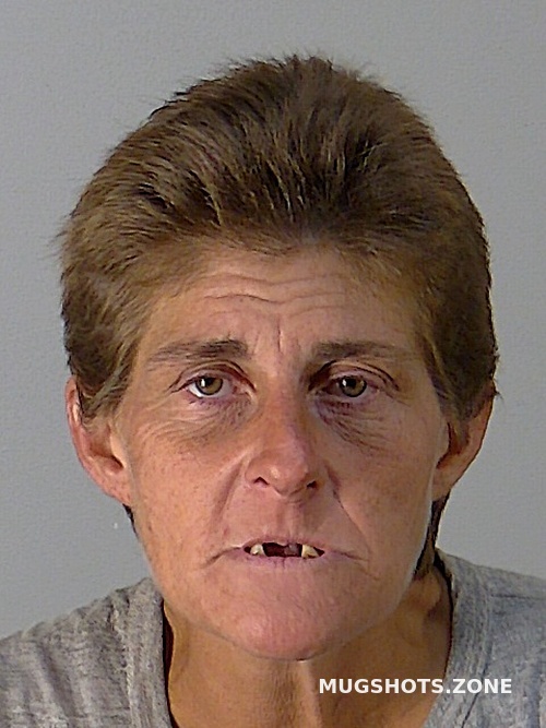 LORI JEAN CRUMPTON 10/15/2022 - Lake County Mugshots Zone