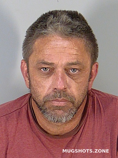 ROY DWAYNE LANIGAN 10/15/2022 - Lake County Mugshots Zone