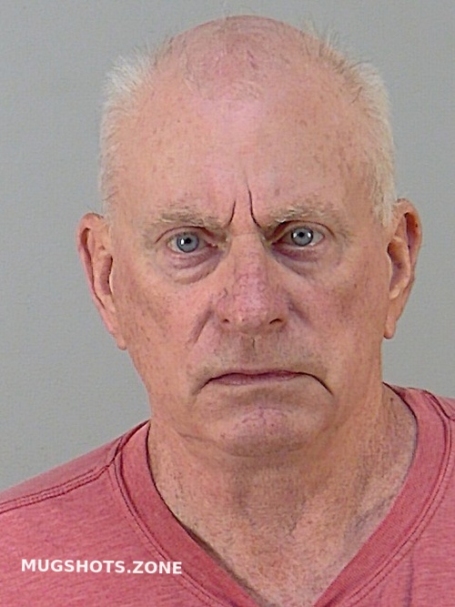 DANIEL LLOYD BOYAN 10/15/2022 - Lake County Mugshots Zone