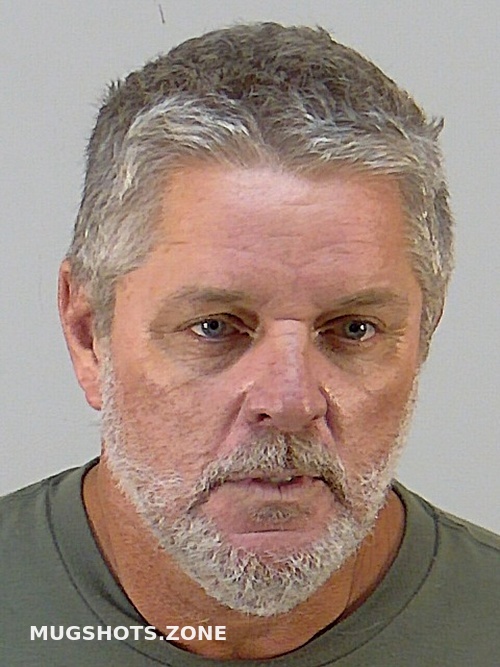 HARGIS JOE LEE JOHNSON 10/17/2022 - Lake County Mugshots Zone