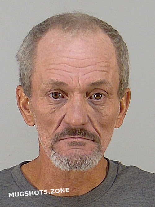 TIMOTHY ROSE JOHNSON 10/17/2022 - Lake County Mugshots Zone