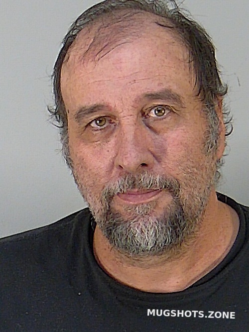 STEPHEN DAVID HUGHES 10/17/2022 - Lake County Mugshots Zone