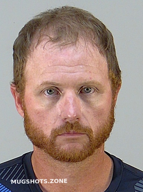 LEVI BRANDON COLE 10/18/2022 - Lake County Mugshots Zone