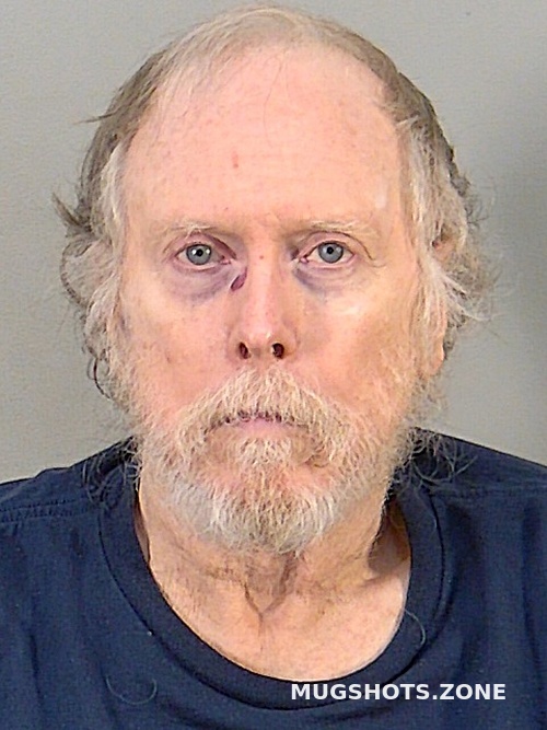 WILLIAM GREGORY PALMER 10/19/2022 - Lake County Mugshots Zone