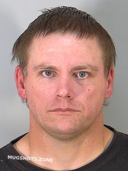 TIMOTHY ALLEN TAYLOR 10/20/2022 - Lake County Mugshots Zone