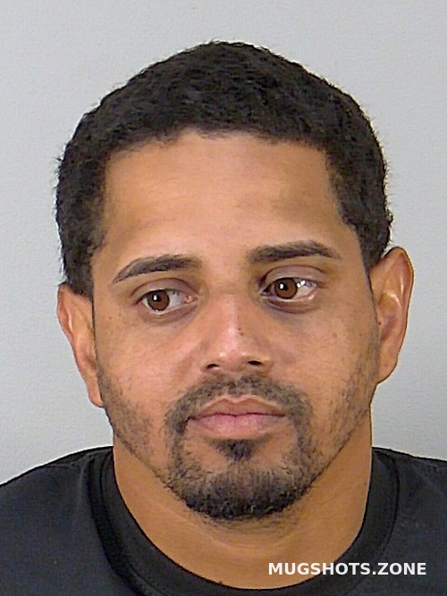 MIGUEL ANGEL ANGULO-FELICIANO 10/22/2022 - Lake County Mugshots Zone