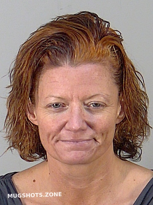 RHONDA F PETERSON 10/23/2022 - Lake County Mugshots Zone