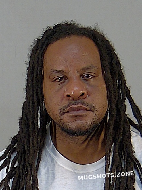 JULIUS JERMAINE SMART 10/24/2022 - Lake County Mugshots Zone