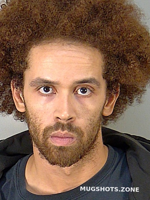 ANTHONY MICHAEL PRUITT 10/24/2022 - Lake County Mugshots Zone ANTHONY MICHAEL PRUITT 10/24/2022 - Lake County Mugshots Zone