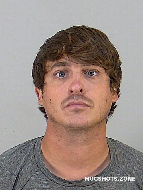JEFFREY MICHAEL BREW 10/26/2022 - Lake County Mugshots Zone